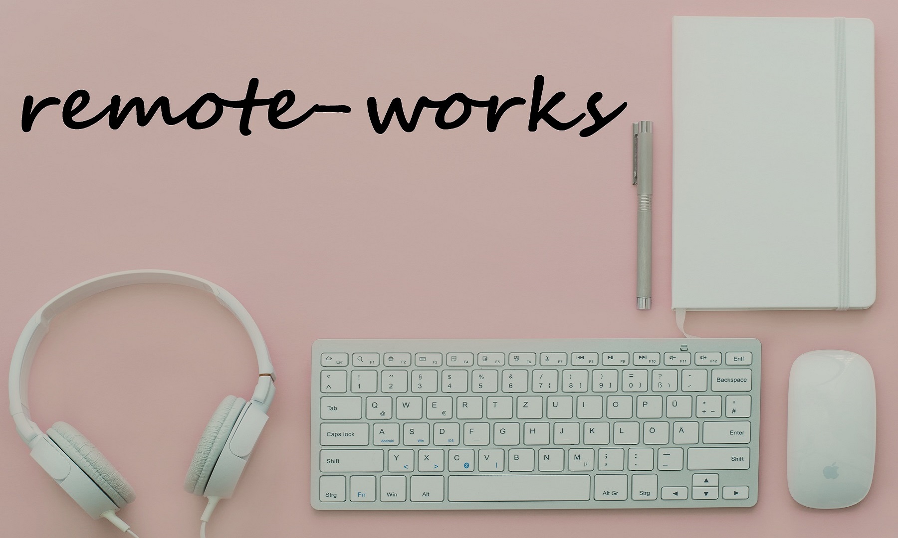 GitHub - tetyanaloskutova/remote-works: A modular, high performance ...