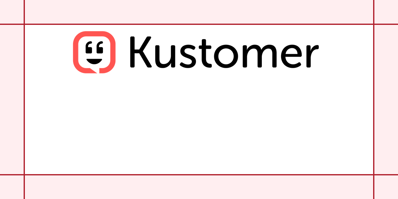 Github Kustomer Template Templates For Pull Requests And Issues