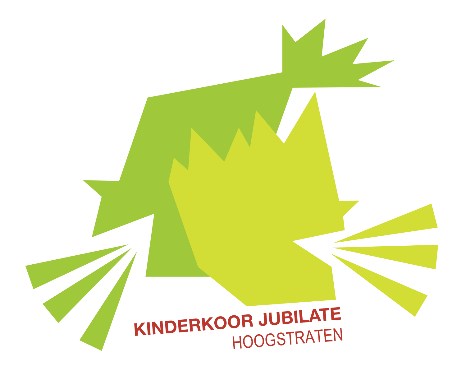 GitHub - psmsmets/kinderkoorjubilate: Kinderkoor Jubilate