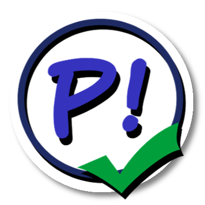 ionic3 · GitHub Topics · GitHub