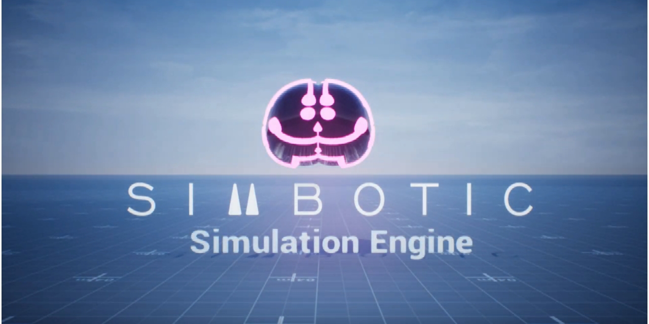 GitHub - Simbotic/Simbotic.github.io