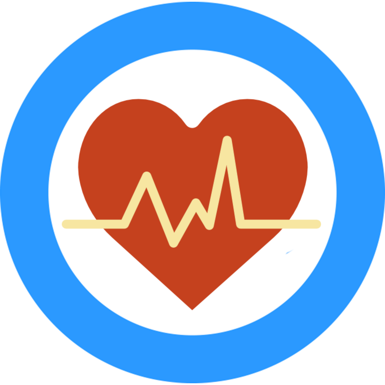 GitHub - medcenter24/mc-core: Core Extension, backend and admin part of ...