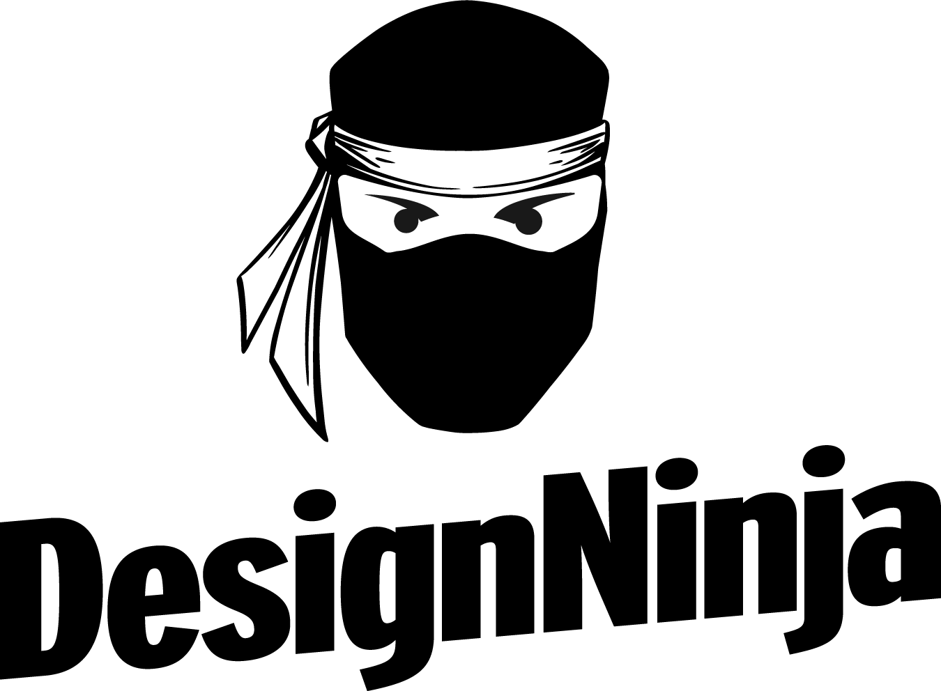 GitHub - gcamb007/Design-Ninja