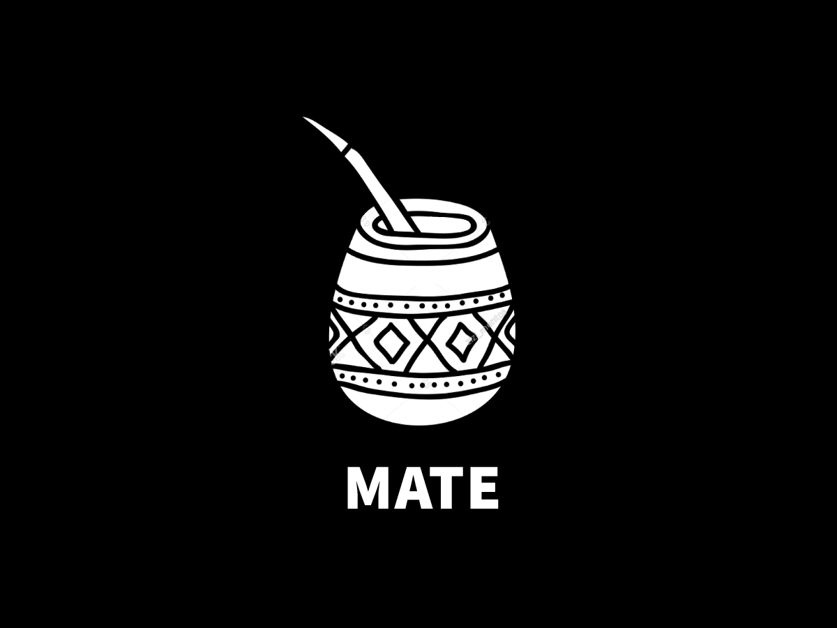 GitHub - brunomargenats/mate: Modular and minimalist starter Wordpress ...