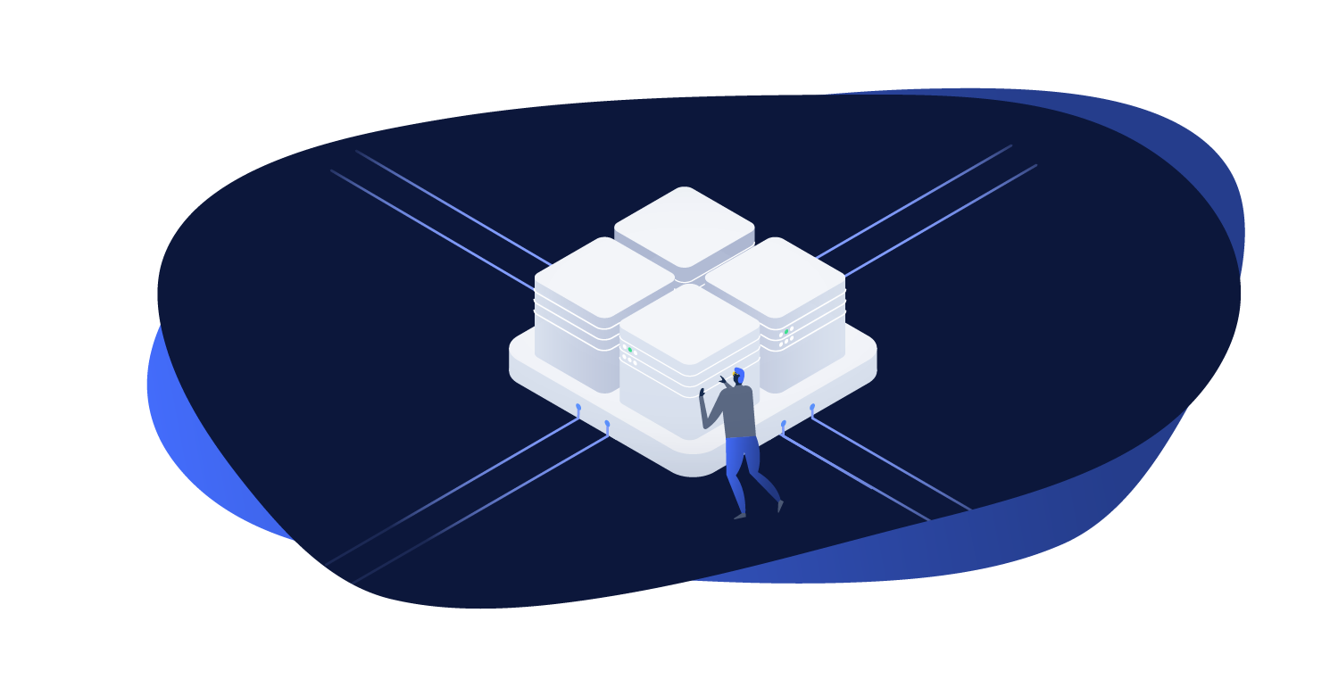 GitHub - humanmade/altis-local-chassis: Local Chassis module for Altis