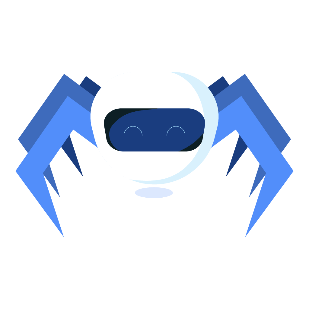 GitHub - VahidSaadat/Scraper-Bot: Simple web page scraper bot in telegram platform