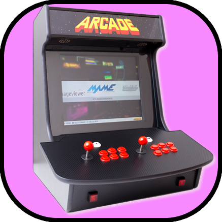 GitHub - pedrowarlock/AdvmenuPlus-comercial-system: Advanced Menu Plus ...