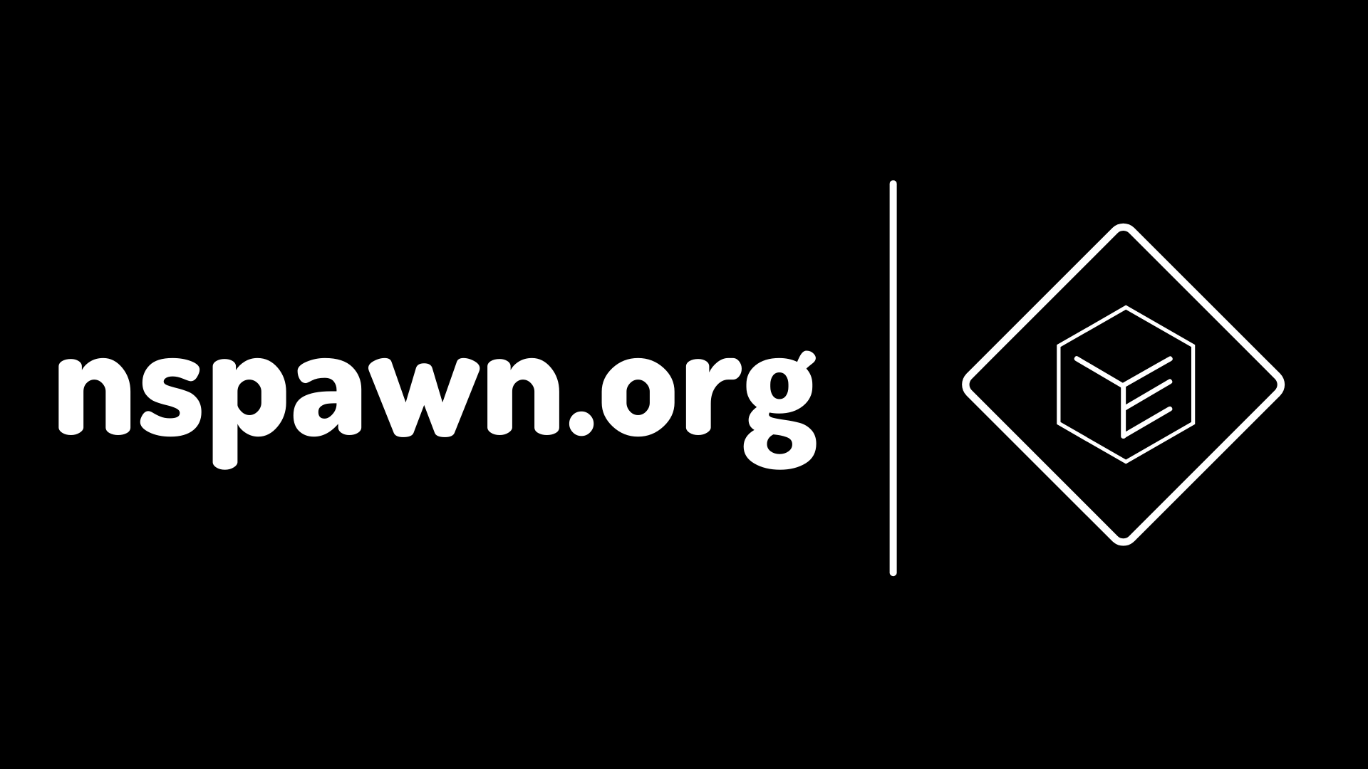 GitHub - nspawn/nspawn: A wrapper around machinectl for easy-deployment of nspawn.org containers