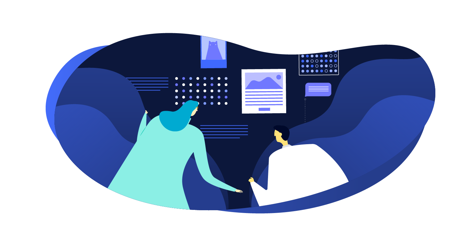 GitHub - humanmade/altis-media: Media Module for Altis