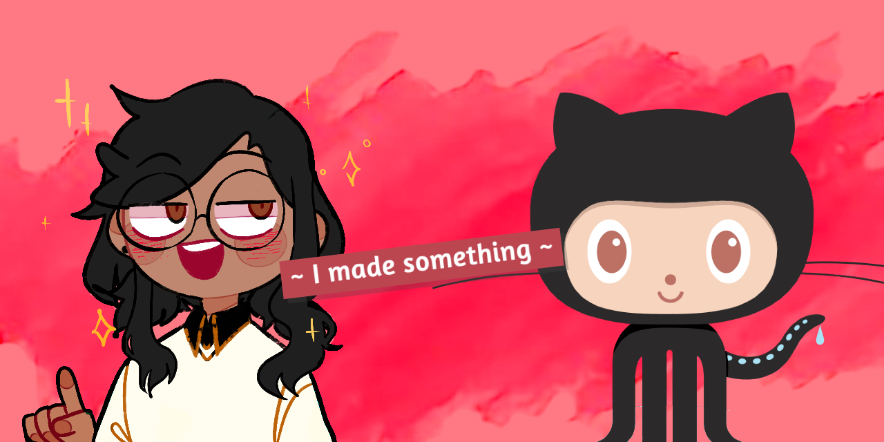 GitHub - garciakim/garciakim.github.io: Personal Website. Doing experimental things.