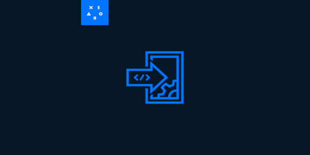 Releases · xsolla/login-ue4-sdk · GitHub