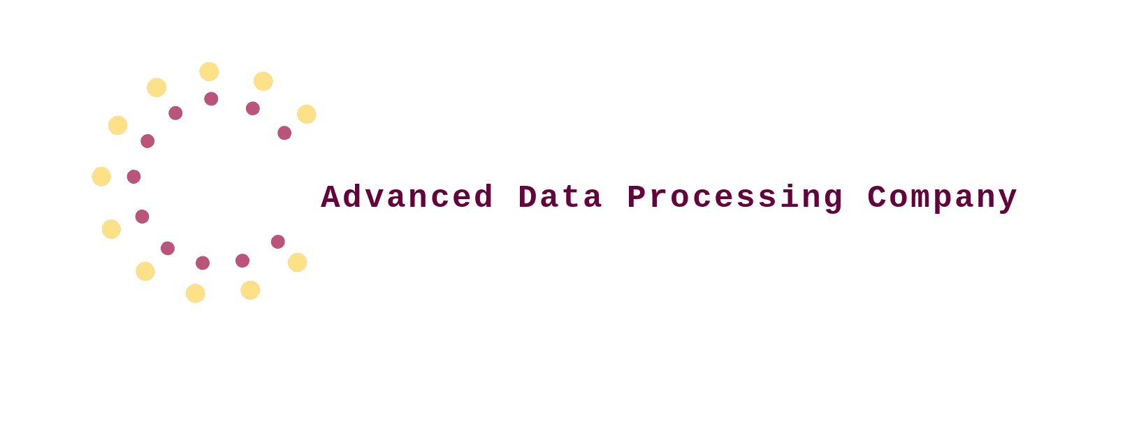 GitHub - advanced-data-processing-company/vincent: high performance ...