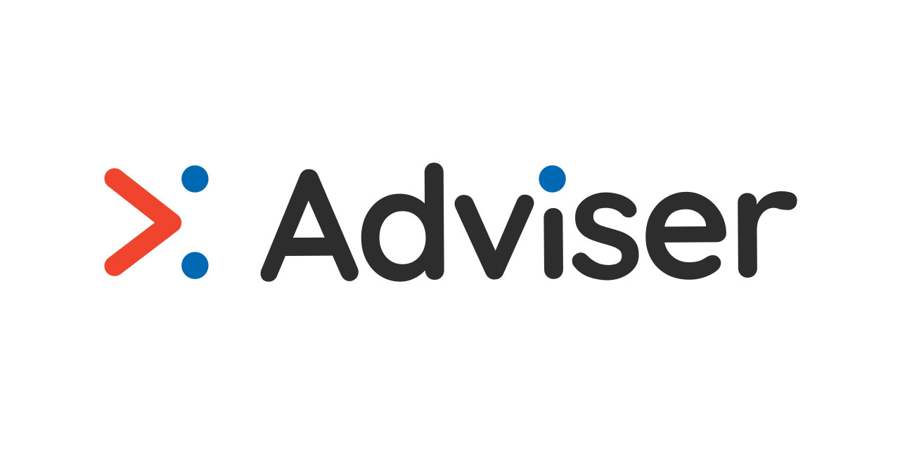 GitHub - Experience-Monks/adviser: Jam3 quality advisor. Integrates ... GitHub - Experience-Monks/adviser: Jam3 quality advisor. Integrates ...