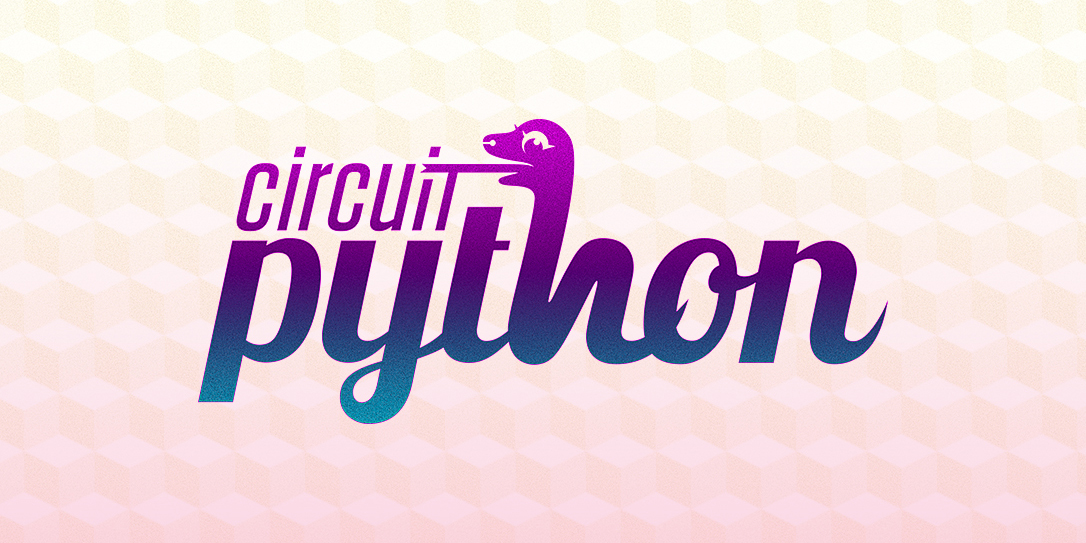 Github Adafruit Pycon2019 Quickstart And Example Code For The Pycon 2019 Circuit Playground
