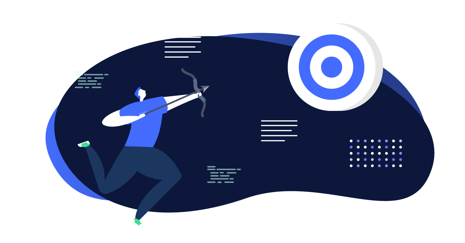 GitHub - humanmade/altis-seo: SEO module for Altis