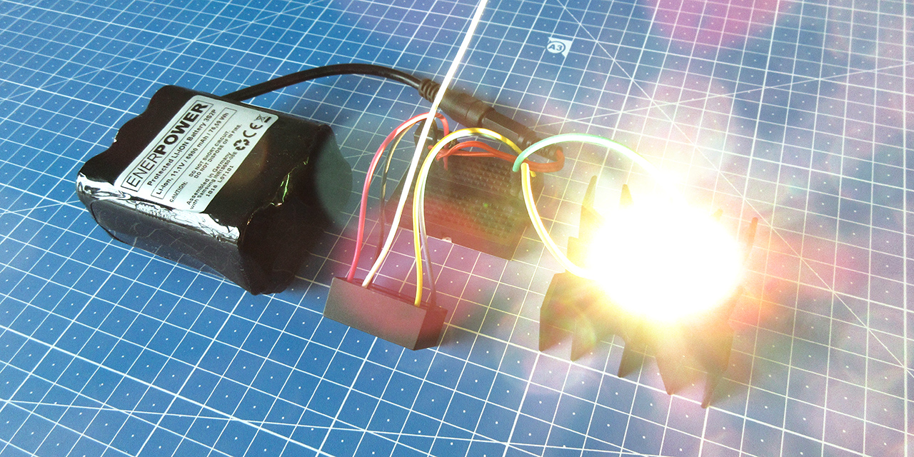 GitHub - systembolaget/LED-lighting-tutorial-7a-Cordless-COB-LED-light ...