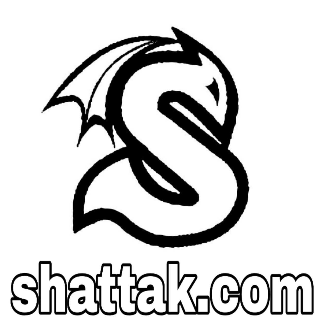 GitHub - anirbandey303/full-stack-web-application-with-PHP: Quordenet ...