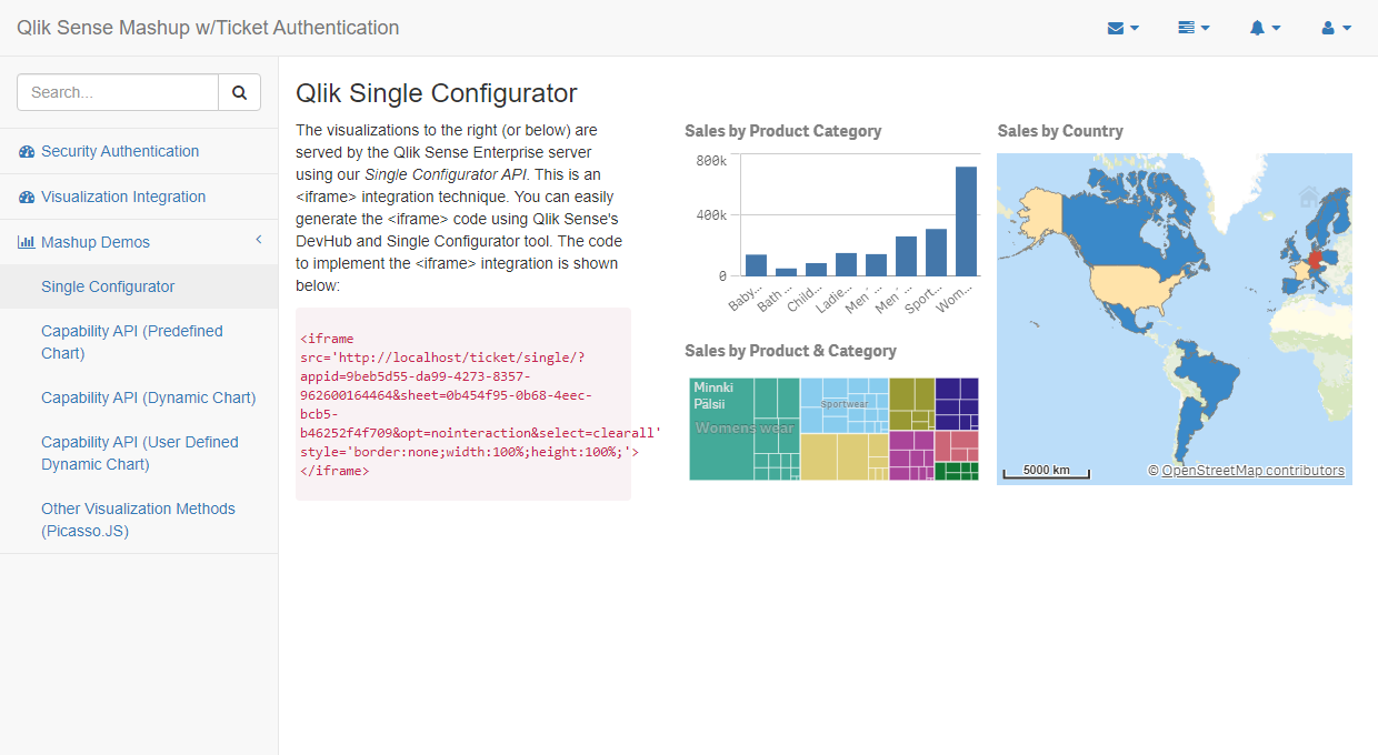 GitHub - tmcalees-qlik/qs-ticket-mashup: A small Qlik Sense Mashup ...