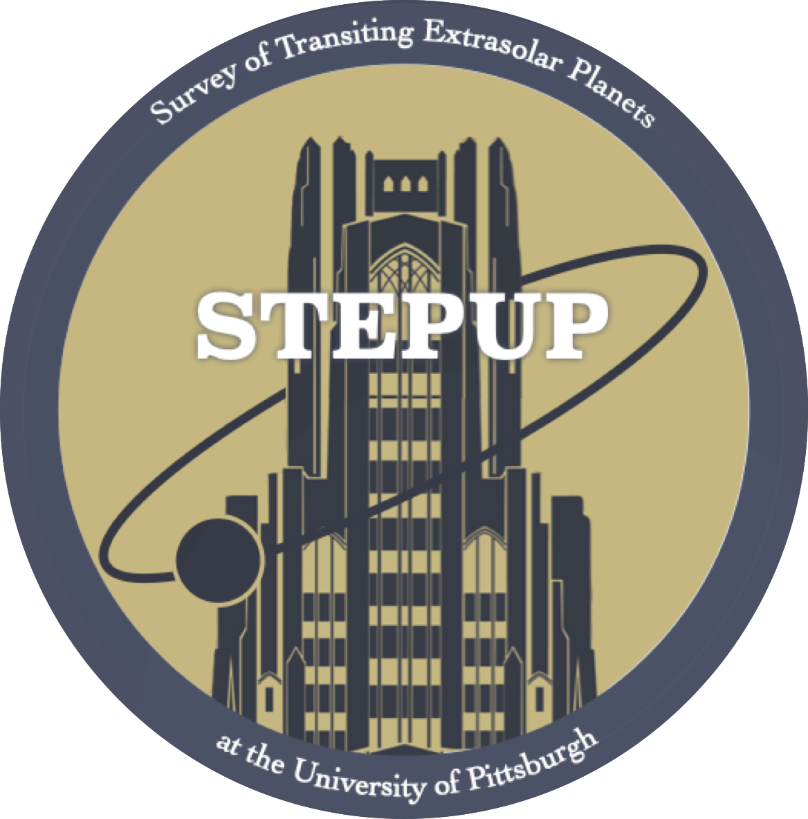 astronomical-images · GitHub Topics · GitHub