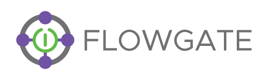 flowgate/docs/user_guide.md at master · vmware/flowgate · GitHub