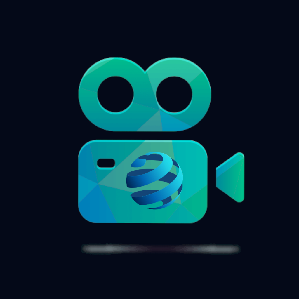 GitHub - YonasTatek/MovieBible: expo mobile appplication