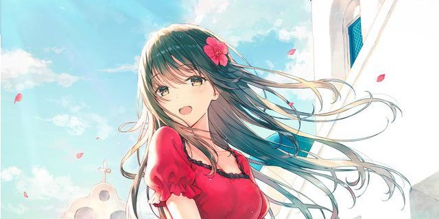 Github Ayrahikari Yuka Kernel