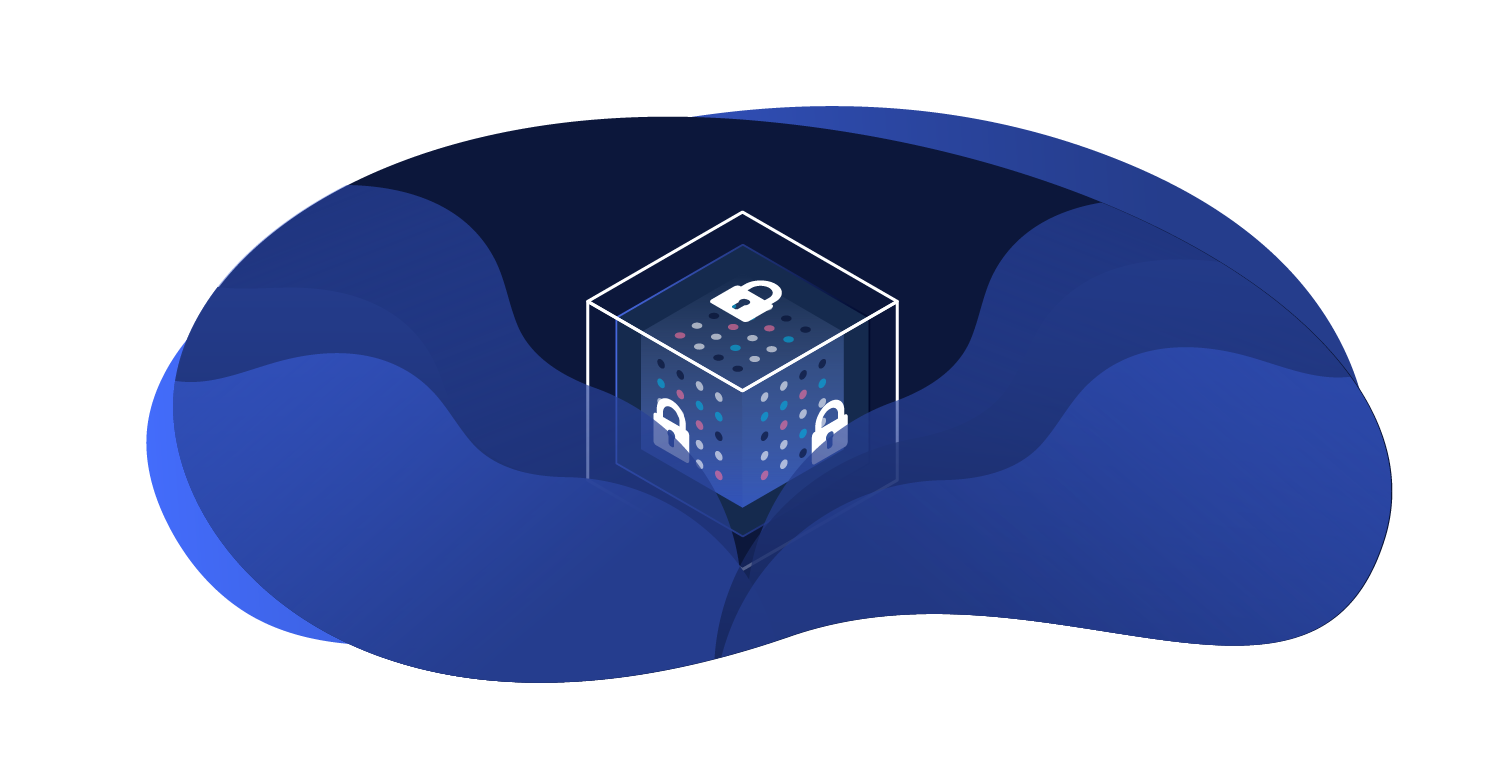 GitHub - humanmade/altis-security: Security Module for Altis