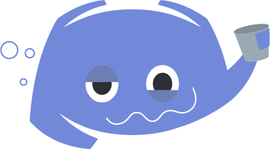 GitHub - jonnynabors/beeroes-bot