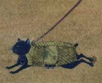 GitHub - stolario/simple_monitor: init