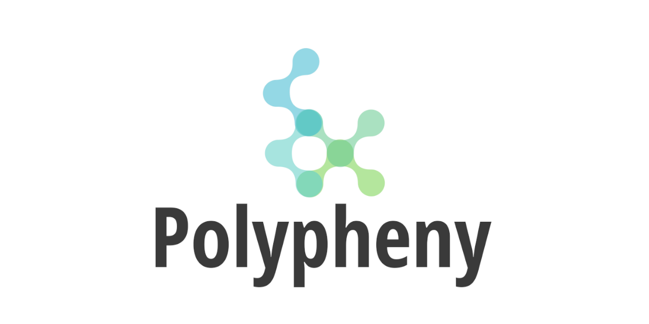 GitHub - polypheny/Polypheny-Client: Client for querying Polypheny-DB.