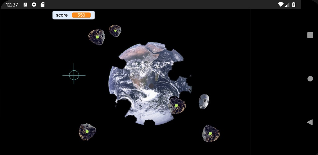 GitHub - larva440/outerjam: sb3 to apk, sample stub for scratch 3.0 ...
