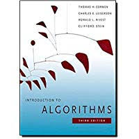 GitHub - axshivam/Data-Structure: :wine_glass:Data Structure Programs