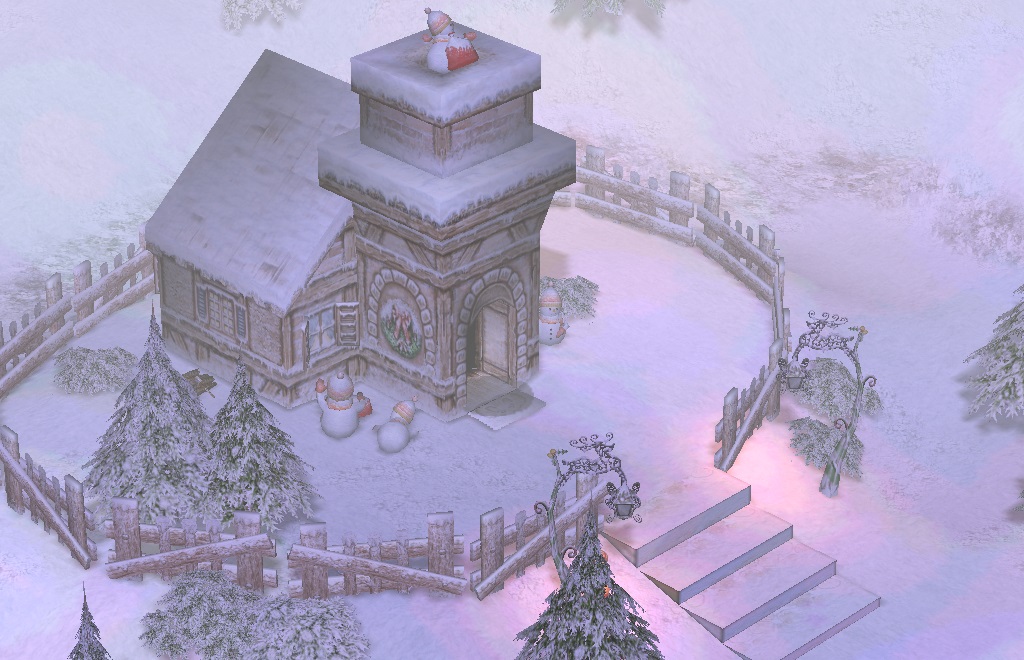 GitHub - middlepot/kafra: