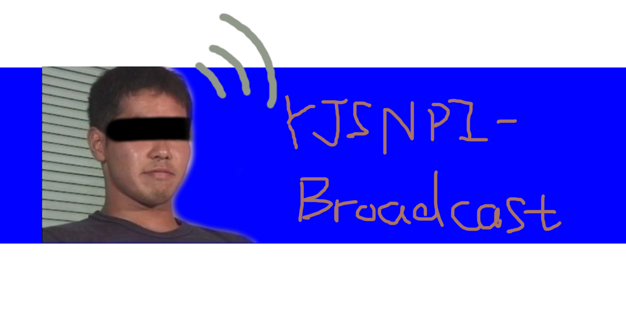 GitHub - libc0607/YJSNPI-Broadcast-archive: EZ-WifiBroadcast OpenWrt Mod