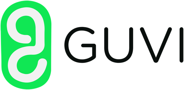 GitHub - srvdwivedi/guvi-Code-Kata: The Questions asked in GUVI platform.