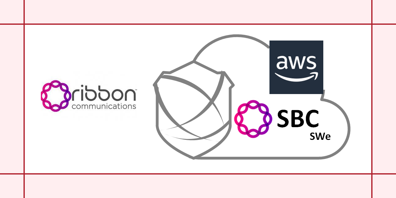 GitHub - RibbonCommunications/sbc_aws_cloudformation: CloudFormation ...