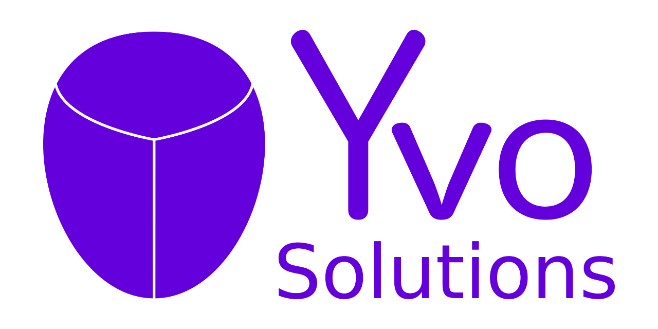 GitHub - yvo-solutions/yvo-solutions-website: Yvo.Solutions Website ...