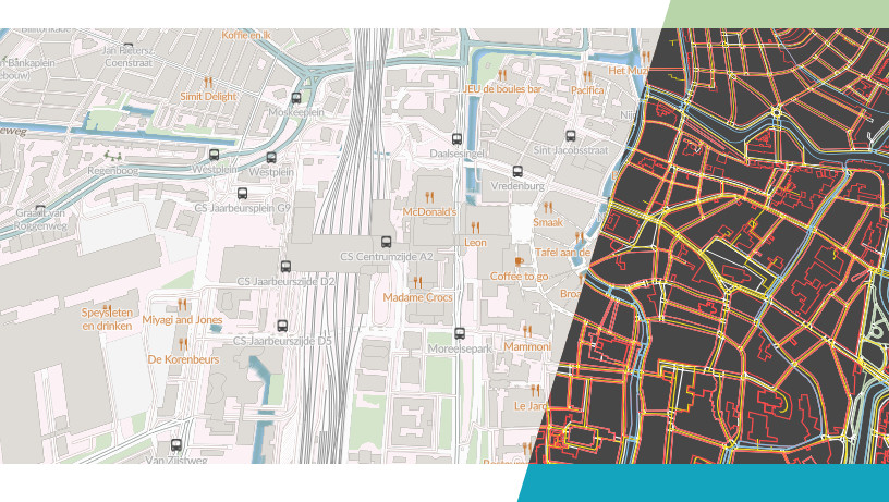 GitHub - webmapper/cartiqo-documentation: Cartiqo Vector Tile stack documentation.
