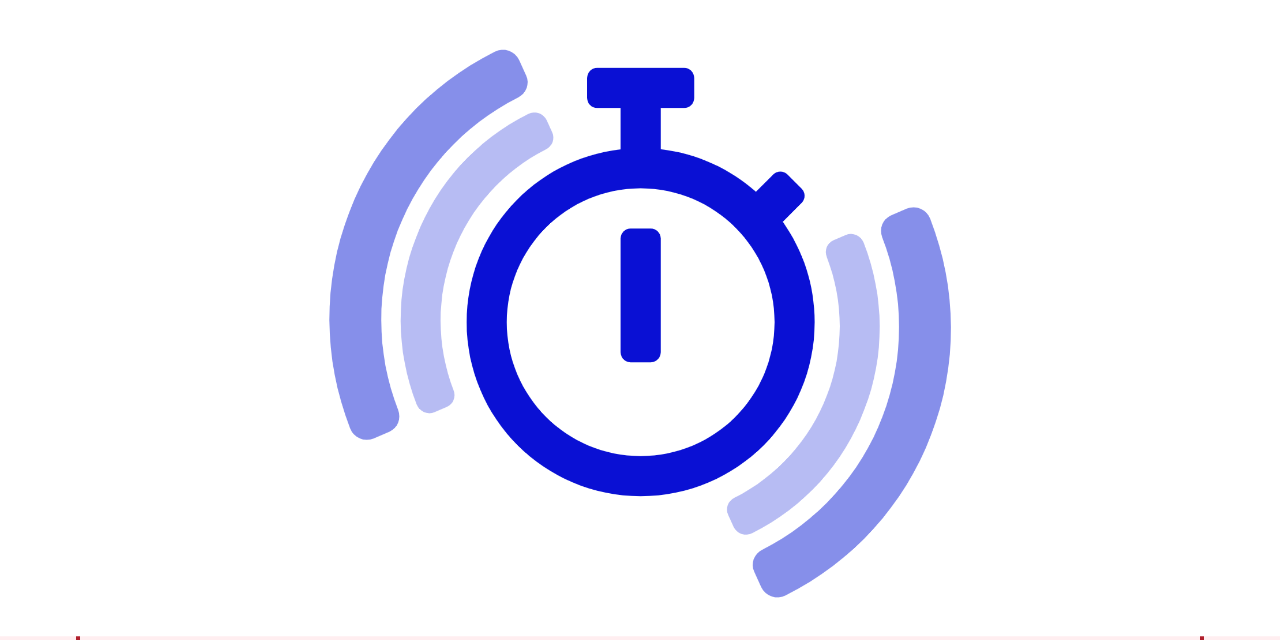 GitHub - avbentem/airtime-calculator: Airtime calculator for LoRaWAN