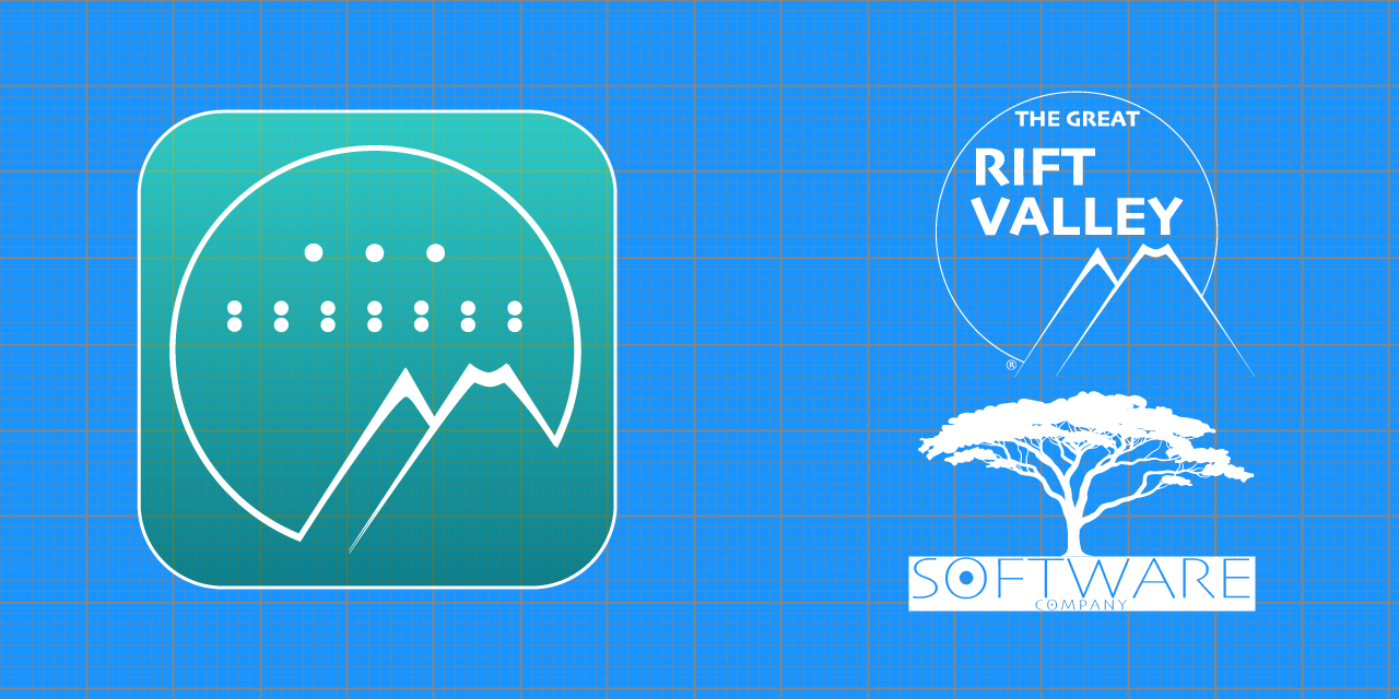 ipados · GitHub Topics · GitHub