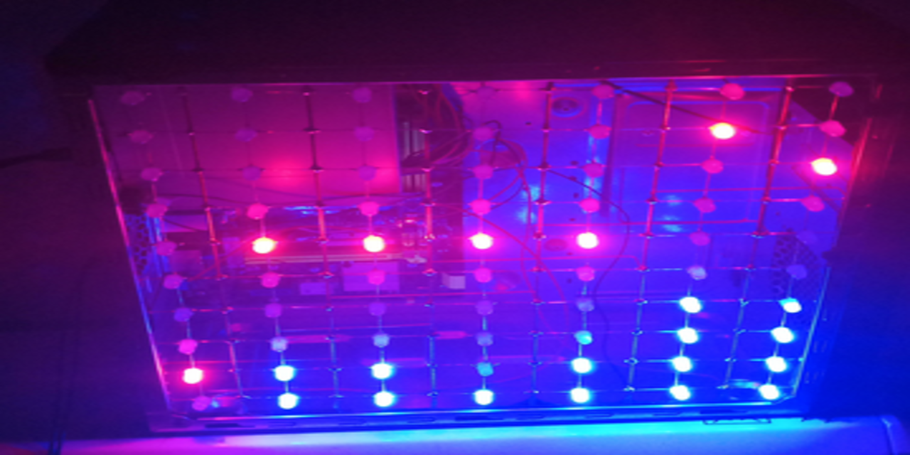 equalizer · GitHub Topics · GitHub