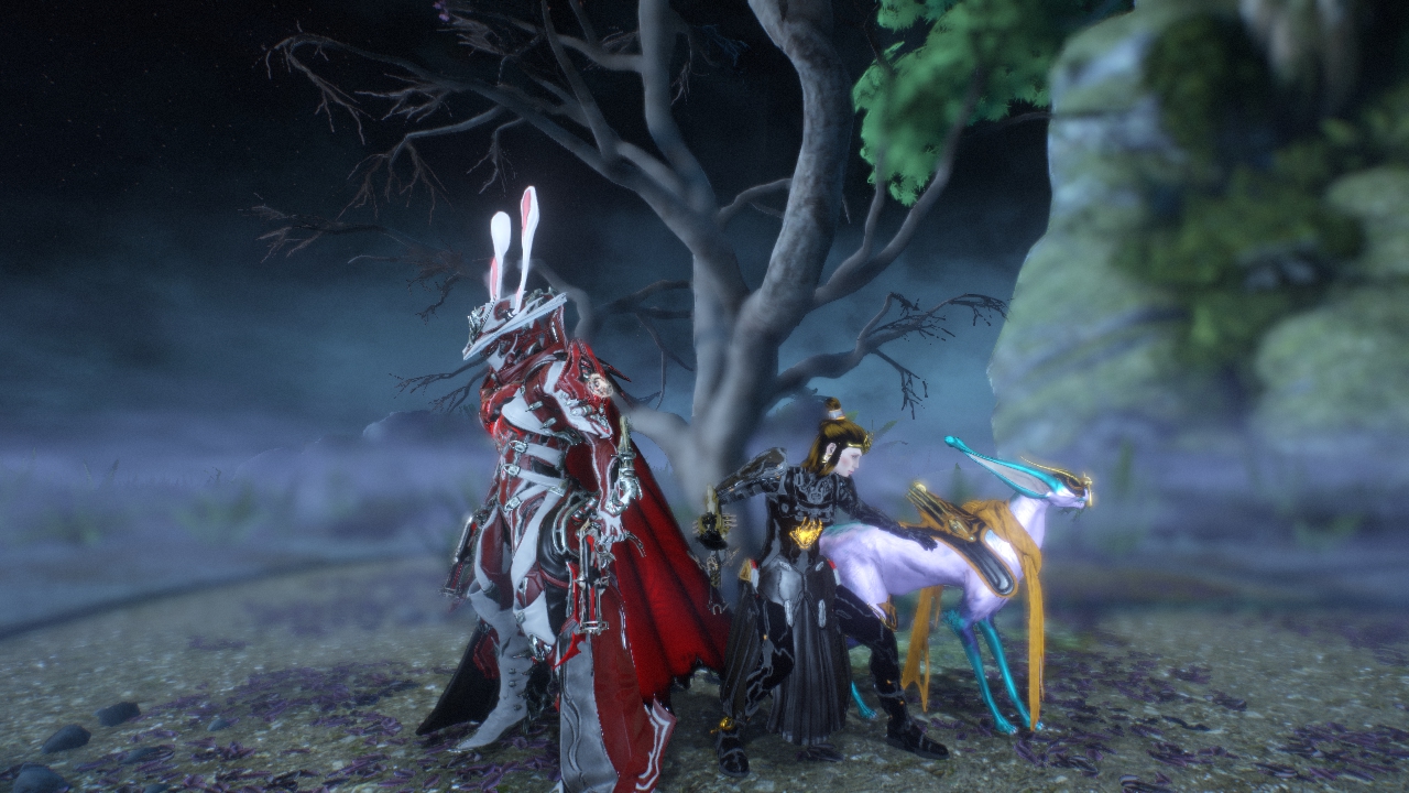 Github Latepen Latepen Github Io Latepen的个人中心