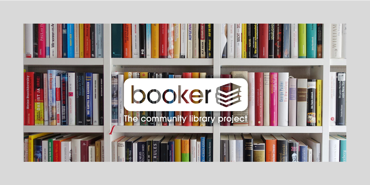 GitHub - wesley-hall/wdi-project-3