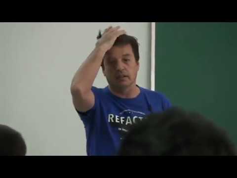 GitHub - adrianbona/ingsoft1: Ingeniería de Software 1 - FCEyN