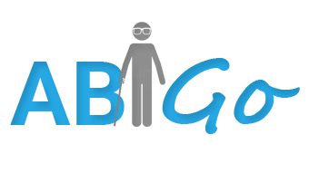 GitHub - PrabhaniN/ABiGo: Communicating tool for differently-able people