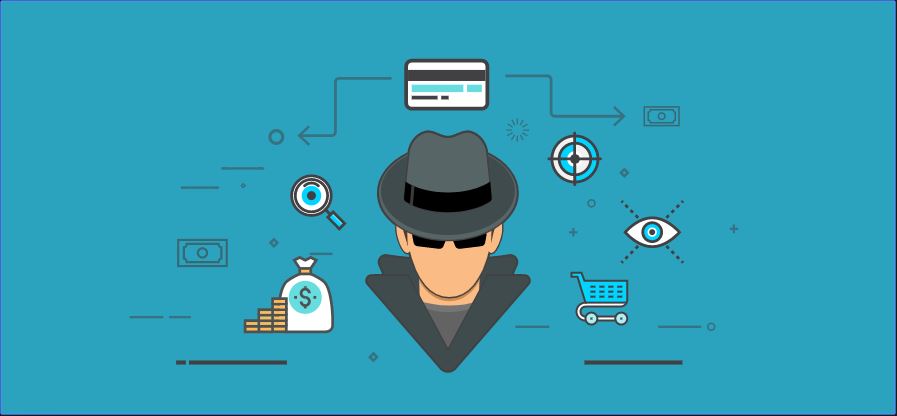 Credit-Card-Fraud-Detection/Credit_Card_Fraud_Detection-Kaggle_Dataset ...