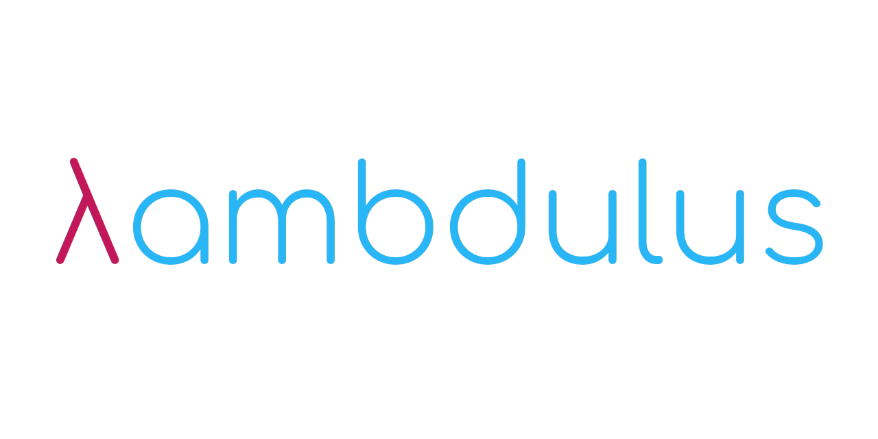 GitHub - lambdulus/lambdulus.github.io: Online lambda calculus evaluator.