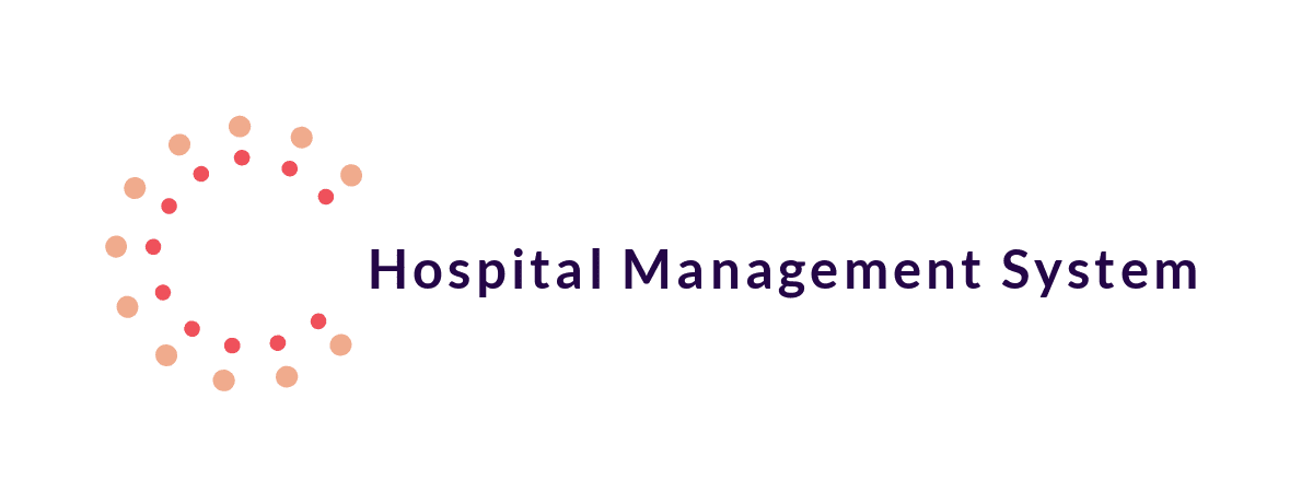 GitHub - andysgrabek/HospitalManagementSystem
