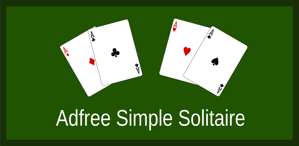 GitHub - tcdude/pyos: Ad-Free Solitaire game for Android