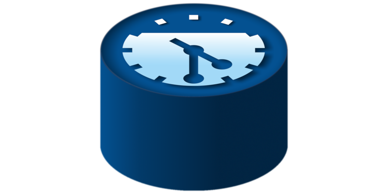 GitHub - zeitgitter/zeitgitterd: Client and server for independent git timestamping